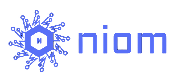NIOM | NIOM